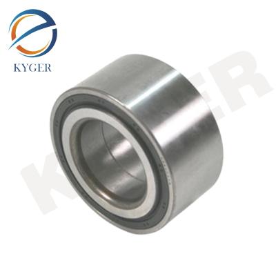 China Auto-motorsystemen LR024508 met ABS-wielabbellagers voor Land Rover Evoque 2012-2016 Te koop