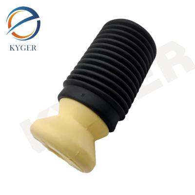 China 3133 6784 039 Hot Selling Front Shock Absorber Boots For BMW F18 F02 31336784039 31332454229 31336776142 31336789373 31336856435 for sale