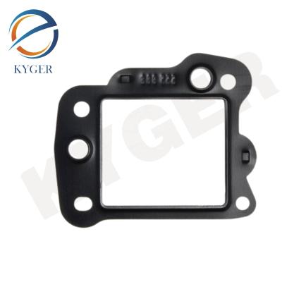 China LR000998 EGR Valve Cooler Gasket Voor Land Rover Freelander 2 2006-2014 L359 Range Rover Evoque 2012-2018 L538 Discovery Sport Te koop