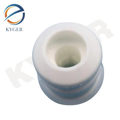 China 3133 6771 892 Auto Suspension System Shock Absorber Rubber Buffer Suspension 31336771892 For BMW X5 E70 2006-2013 X6 E71 E72 for sale