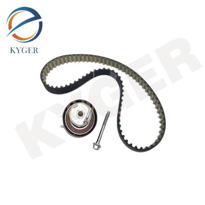 China LR016656 Rijgriem Kit Brandstofpomp Voor Land Rover Discovery 4 2010-2016 L319 Range Rover Sport 2010-2013 L320 Range Rover Te koop