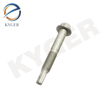 China RYG000420 Bolt voor de bovenste bedieningsarm voor Land Rover Discovery III L319 Range Rover Sport L320 Discovery IV L319 Te koop
