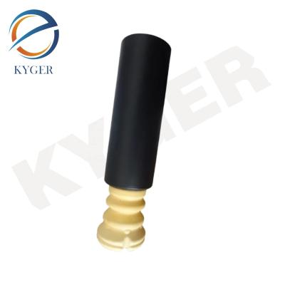 China 3353 6767 334 Auto Suspension System Rear Rubber Buffer Rear Shock absorber Protective 33536767334 For BMW E88 E90 for sale