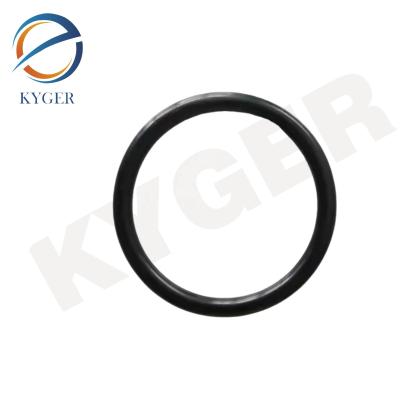 Китай KYGER высококачественное кольцо O LR048472 для Land Rover Discovery 4 Range Rover Vogue Range Rover Sport 3.0L бензиновый V6 продается