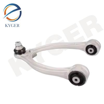 Front Right 2053305601 Upper Control Arm For Mercedes Benz W205