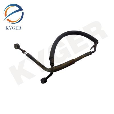 China LR063668 Cooling System Auto Part Hose Fit For Land Rover Range Rover 2013-2022 L405 Range Rover Sport 2014-2022 L494 for sale