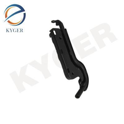 China LR063669 Car Part Auto Part Bracket Washer Hose Fit For Land Rover Range Rover 2013-2022 L405 Range Rover Sport 2014-2022 L494 for sale