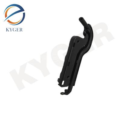 China LR063669 Car Part Auto Part Bracket Washer Hose Fit For Land Rover Range Rover 2013-2022 L405 Range Rover Sport 2014-2022 L494 for sale