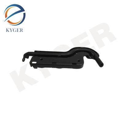 China LR063669 Car Part Auto Part Bracket Washer Hose Fit For Land Rover Range Rover 2013-2022 L405 Range Rover Sport 2014-2022 L494 for sale