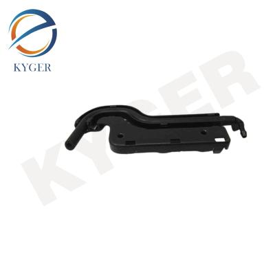 China LR063669 Car Part Auto Part Bracket Washer Hose Fit For Land Rover Range Rover 2013-2022 L405 Range Rover Sport 2014-2022 L494 for sale