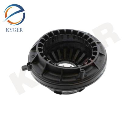 China Voorzijde Schokdemper Isolator LR121039 Voor Land Rover Discovery Sport 2015 L550 Nieuwe Range Rover Evoque 2019 L551 LR018785 Te koop