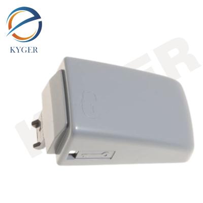 China LR030193 LR006877 Linker deurhandvat voor Land Rover Freelander 2 Range Rover Sport 2005-2013 Discovery 3 4 LR067700 Te koop