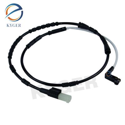 China Brake Pad Wear Sensor 34356792564 For BMW E81 E90 E91 E92 E93 for sale