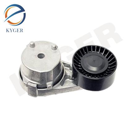 China Auto Auto-onderdeel LR079293 Auto-onderdelen aandrijflijnspanner LR079293 Voor Land Rover Range Rover Range Rover Sport Discovery IV Te koop