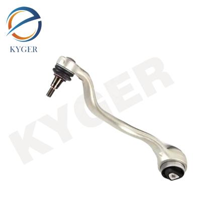 China 3112 6773 949 Auto Parts Lower Front Left Control Arm 31126773949 31126863169 For BMW X5 E70 X6 E71 E72 2007-2014 for sale