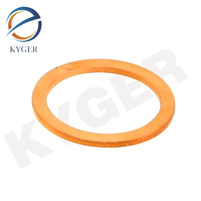 China LR046643 Turbocompressor wasmachine voor Land Rover Freelander 2 2006-2014 Discovery Sport 2015-2017 C2D26537 Te koop