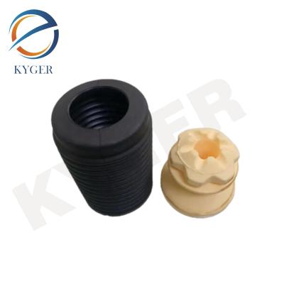 China 3133 6778 780 Auto Suspension Systems Shock Absorber Repair Kit For BMW F07 F10 31336789373 31336784039 31336778780 for sale