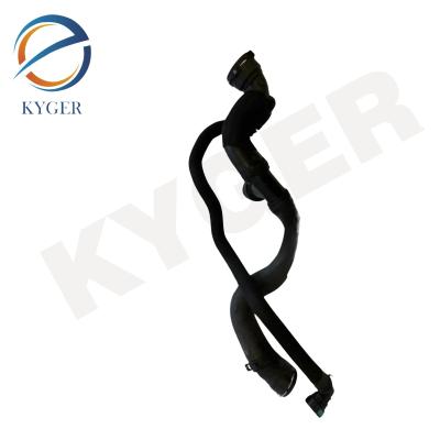 China LR095226 Engine Cooling Water Pipe For Land Rover Range Rover 2013-2022 L405 Range Rover Sport 2014-2022 L494 for sale