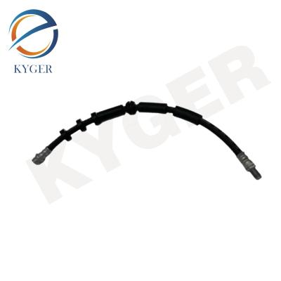 China LR095290 Front Brake Hose LR024470 LR045439 LR135809 For Land Rover Range Rover Evoque L538 Discovery Sport L550 for sale