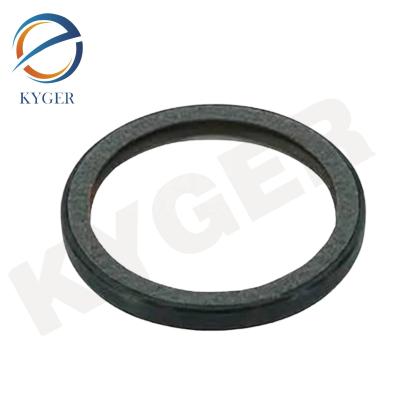 China KYGER High Quality Car Auto LR001418 Auto Part Crankshaft Seal Voor Land Rover Freelander 2 2006-2014 L359 Te koop