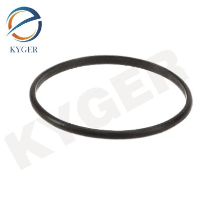 China KYGER High Quality Auto Auto Part LR002819 Auto Part Cover Timing O Ring Voor Land Rover Freelander 2 2006-2014 L359 Te koop