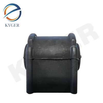 China KYGER Auto Part Rear Sway Stabilizer Bar Bushing For Jaguar XF 2009-2015 XE X250 X260 C2Z4718 C2C20469 C2C20470 for sale
