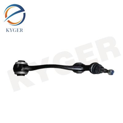 China Auto Part 3112 6864 822 Auto Suspension Systems Car Part Lower Control Arm Lower Limb Arm R Straight 31126864822 For BMW F15 F16 for sale