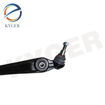 China Auto Part 3112 6864 822 Auto Suspension Systems Car Part Lower Control Arm Lower Limb Arm R Straight 31126864822 For BMW F15 F16 for sale