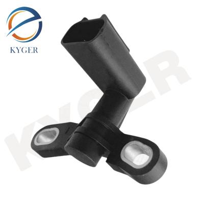 China LR150655 Car Auto Part Crankshaft Position Sensor 2.0 L 3.0 LV6 For Land Rover Freelander 2 Land Rover Discover for sale