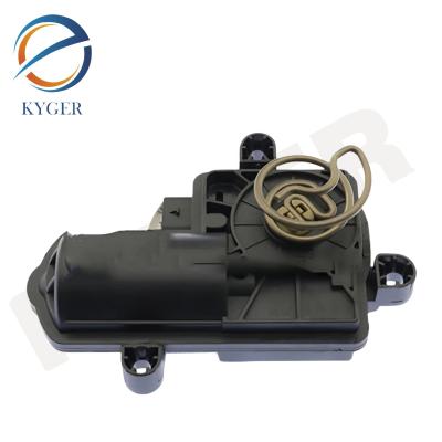 China LR117492 Exhaust Pipe Actuator Electronic Exhaust Valve LR137008 LR139396 For Land Rover Discovery Sport Range Rover Evoque for sale