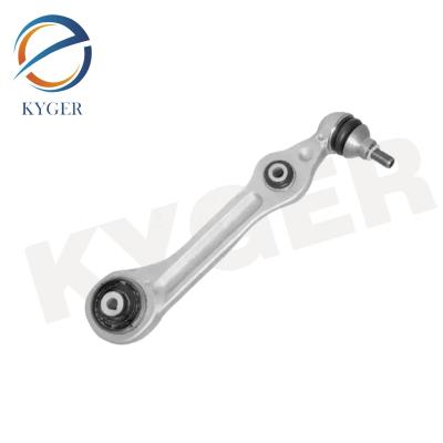 China 3112 6771 893 High Quality Auto Suspension System Front Lower Suspension Control Arm For BMW X5 31126771893 for sale