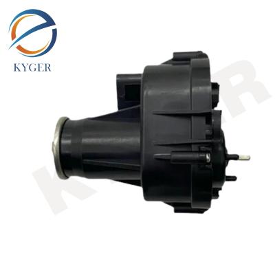 China 2711400004 A2711400004 0280751011 Engine Intake Manifold Motor 271 140 00 04 A 271 140 00 04 For Mercedes Benz W204 S204 W212 for sale