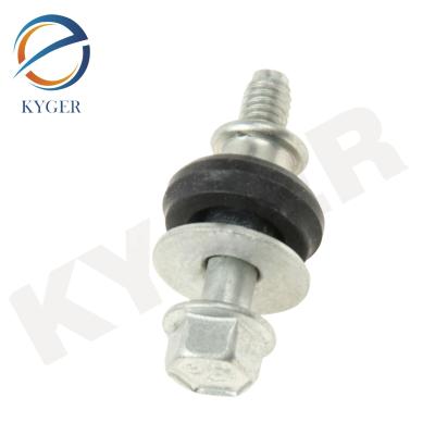 China LR011350 Valve Cover Bolt Voor Land Rover Discovery 4 2010-2016 L319 Range Rover Velar L560 Nieuwe Defender 2020 L663 Te koop