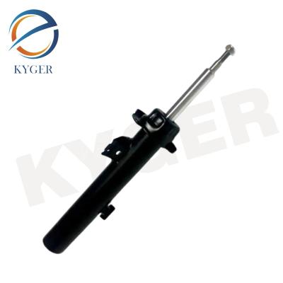 China 31316786006 Right Front Shock Absorber 31316785590 31316785594 For BMW E90 E91 E92 E93 3 Series 3131 6786 006 for sale