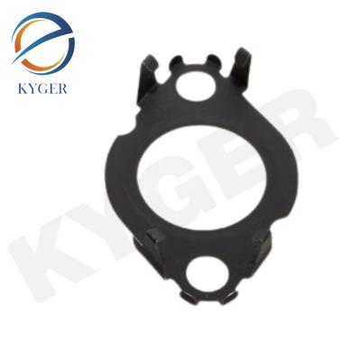 China Auto Motor System EGR Pipe Gasket Voor Land Rover 2010 - 2016 Range Rover Sport L494 Discovery 5 L462 Range Rover Velar LR075627 Te koop