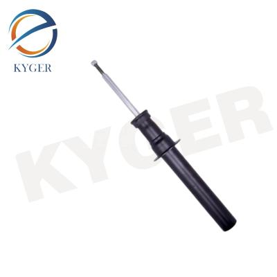 China KYGER 31316851747 31316851745 31316851748 31316851749 Front Aluminum Shock Absorber For BMW X5 6X6 F15 F16 F85 F86 3131 6851 747 for sale