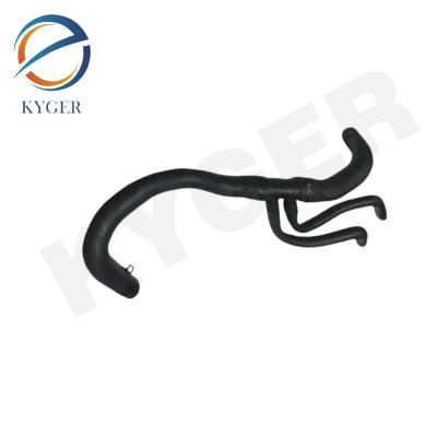 China PCH500962 Coolant Parts Coolant Water Hose For Land Rover Range Rover Sport 2005-2009 Land Rover Discovery LR3 4.4 AJ Petrol V8 for sale