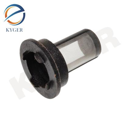 Китай LR011998 Фильтр двигательного масла для Land Rover Range Rover Sport 2010-2021 Новый Defender L663 Discovery 5 L462 продается