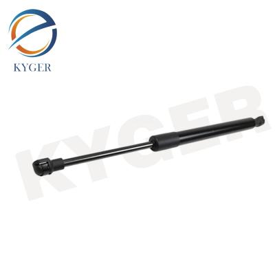 China Auto Car Bonnet Hood Gas Lift Support Shock Strut Damper 51237008745 For BMW E60 E61 M5 525 528 530 535 545i 550i 5123 7008 745 for sale