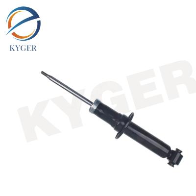 China 3352 6796 422  Auto Suspension Parts Auto Parts Rear Shock Absorber Suspension 33526796317 33526796422 For BMW X3 F25 for sale
