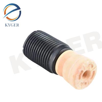 Cina 3353 6787 175 Auto Auto Parts Rear Shock Absorber Bump Suspension Buffer Rubber Per BMW F25 F26 33536787175 3353 6856 829 in vendita