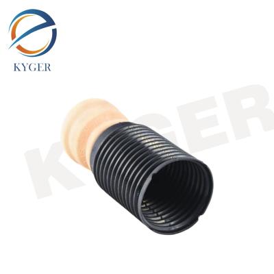 Cina 3353 6787 175 Auto Auto Parts Rear Shock Absorber Bump Suspension Buffer Rubber Per BMW F25 F26 33536787175 3353 6856 829 in vendita