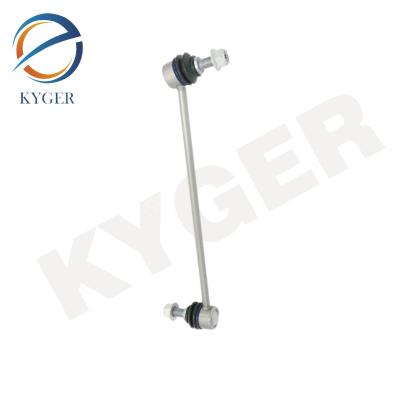 China 31356777319 Auto Suspension Systems Front Suspension Stabilizer Sway Bar End Link For BMW F10 F11 F12 F13 F18 528i 3135 6777 319 for sale