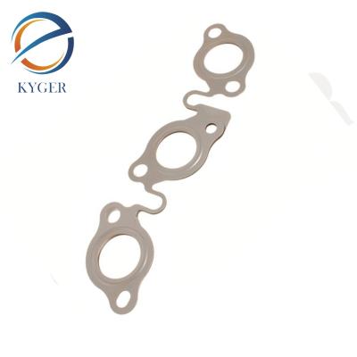 China Auto motor systeem 1336543 Afvoer veelvoudig pakket C2S30281 Geschikt voor Land Rover Discovery 4 2010-2016 L319 Range Rover Sport L320 Te koop