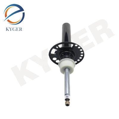 China 3131 6871 780 Front Right Shock Absorber Strut For BMW G01 G02 X3 F25 18d 20i 20iX 25dX X4 30iX 20iX xDrive25i 31316871780 for sale