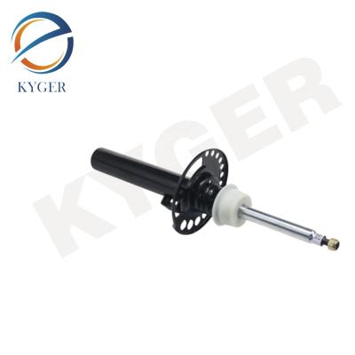 China 31316871779 Front Left Shock Absorber Strut For BMW G01 G02 X3 F25 18d 20i 20iX 25dX X4 30iX 20iX xDrive25i 3131 6871 779 for sale
