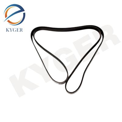 China LR013697 Rijmgordel LR013697 2.7L 3.0L Diesel D4 Rijmgordel Voor Land Rover Auto Autoonderdelen RR D1 D2 D5 RRS Te koop