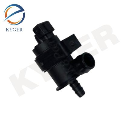 China LR003489 Auto Auto Onderdeel Auto Motor Systemen Voor Land Rover Freelander 2 2006-2014 L359 Brandstofdamp LR003489 Te koop