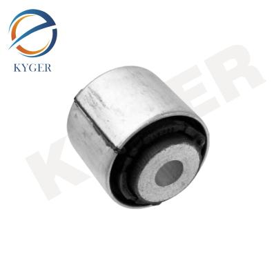 auto suspension bushings