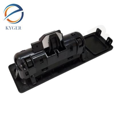 China 51247368752 Rear Door Tailgate Boot Button Switch For BMW F11 F22 F30 F32 F45 X5 F15 F10 51247368752 for sale